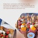 Charcuterie Board Book Digital Guide Template How to Create Individual ...