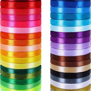 Cupcake Macaron Favor Box Packaging Set Dessert With Ribbon for Food ...