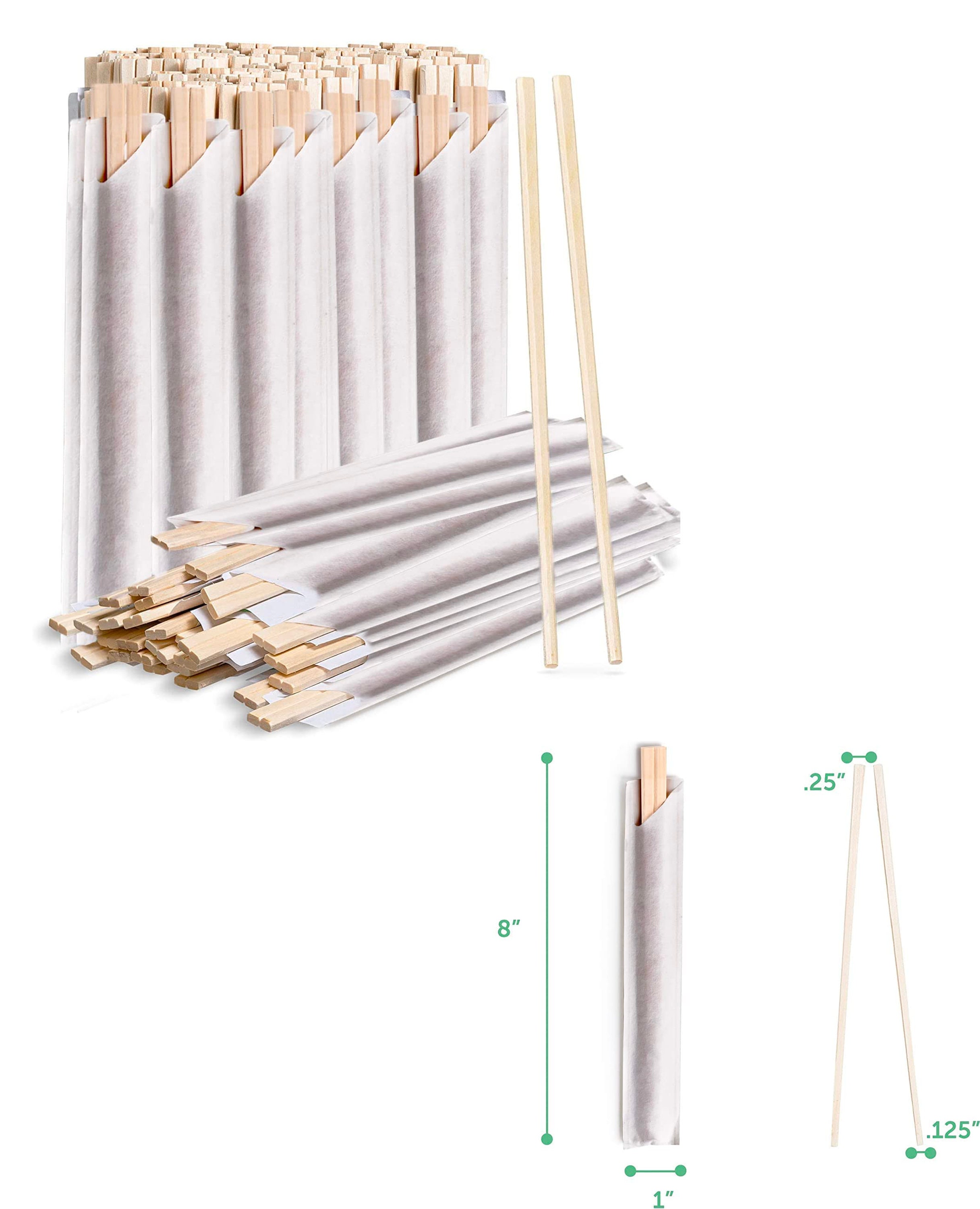 Mini Bamboo Bento Food Box Steamer Appetizer Wooden Forks Chopsticks ...