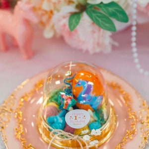 Personalized Logo Round Circle Sticker Labels Customizable Round Decals ...