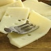 Stainless Steel Cheese Markers Set of 6 Label Sign Set for - Etsy