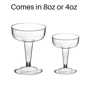 Salad Appetizer Cups Dressing Bottle Mini Forks Set for Food - Etsy