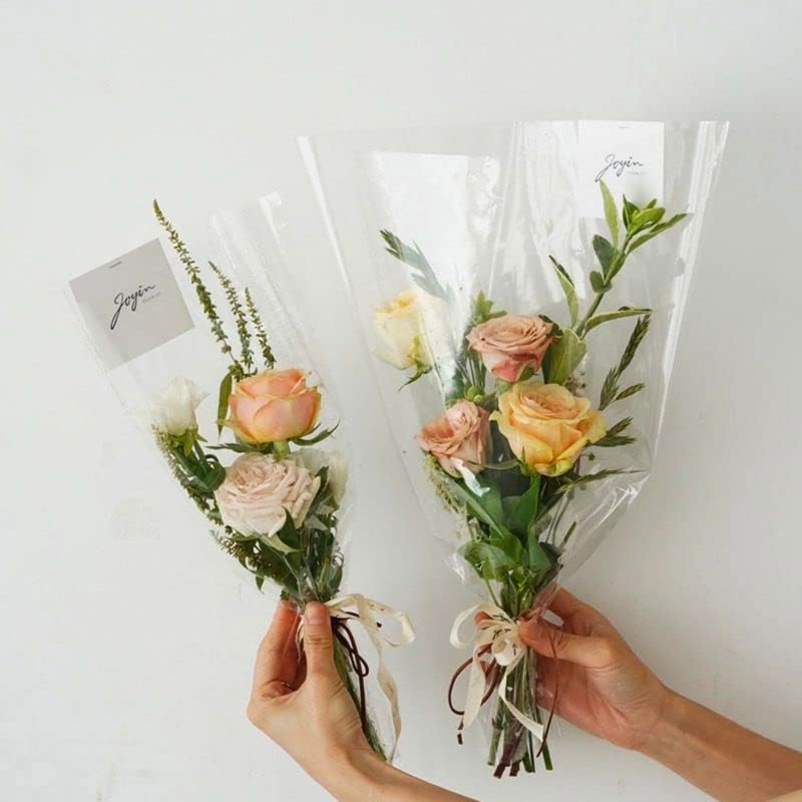 DIY Flower Bar Kit Bouquet Bar for Make Your Own Bouquet Station Bridal ...