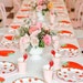 Strawberry Shortcake Party Paper Plate Cups Napkins Cutlery Set for ...