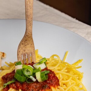 Appetizer Plastic Forks for Catering Wedding Tasting Events Party Food ...