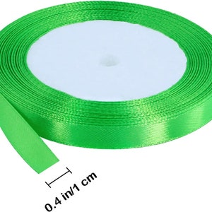 Cupcake Macaron Favor Box Packaging Set Dessert With Ribbon for Food ...