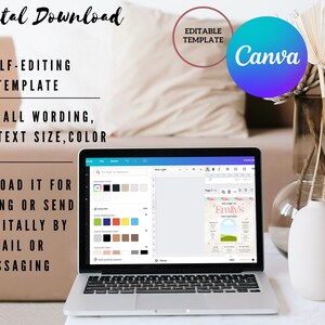 Milestone Board Baby Milestone Board Love Shack Fancy Pink Floral ...