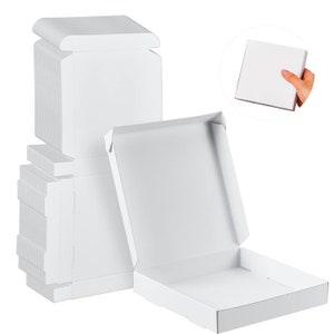 Mini Pizza Boxes for Wedding Party Food Favors Pizza Favors Food ...