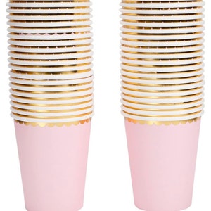 Strawberry Shortcake Party Paper Plate Cups Napkins Cutlery Set for ...