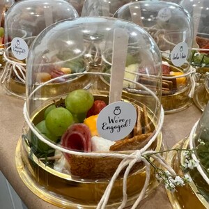 Personalized Logo Round Circle Sticker Labels Customizable Round Decals ...