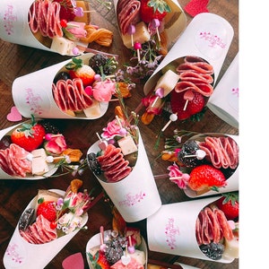 Personalized Logo Round Circle Sticker Labels Customizable Round Decals ...