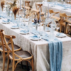 Party Planning Service: I Will Create a Customized Guide for Your ...