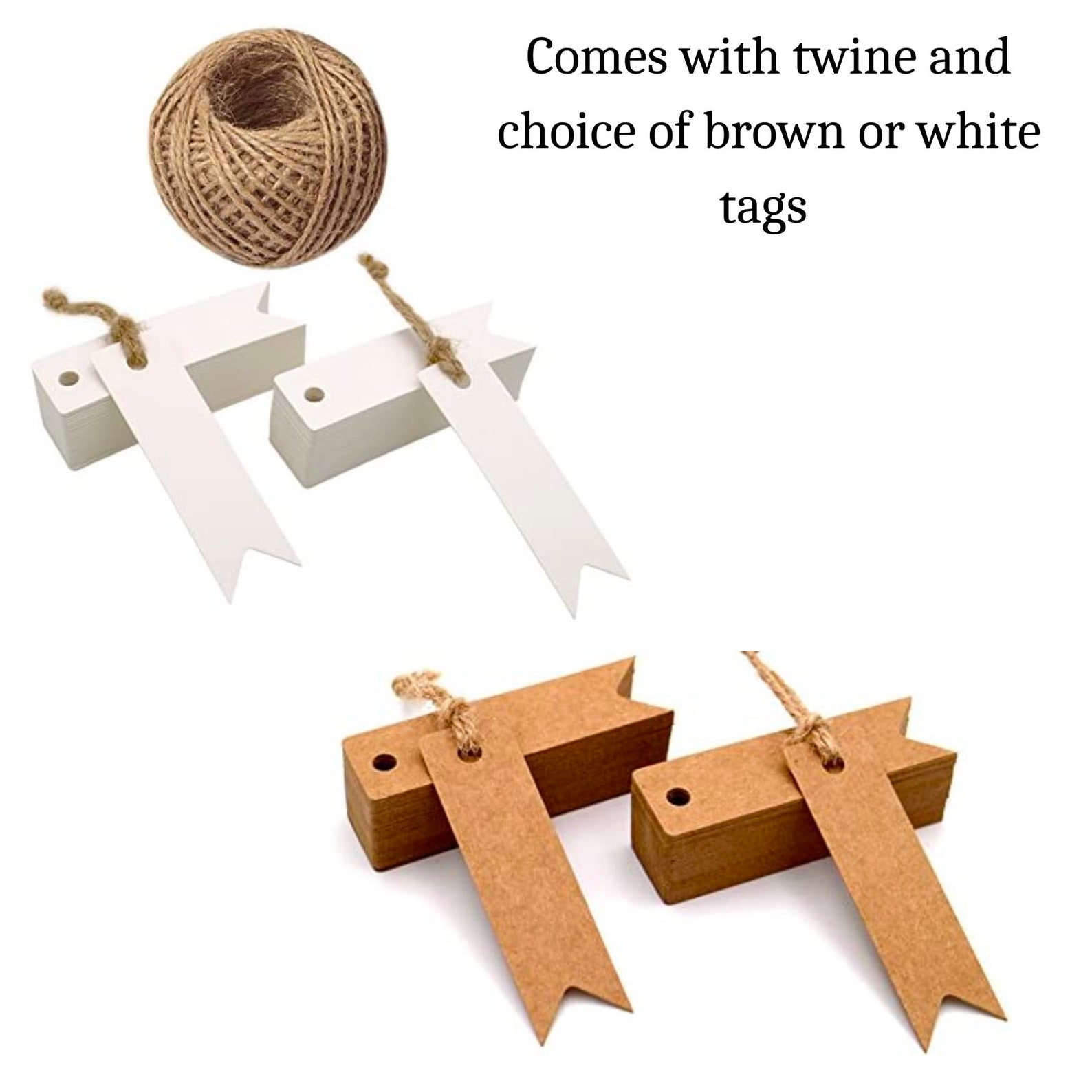 Test Tube Vial Spice Tea Favor Tubes With Cork Caps for - Etsy