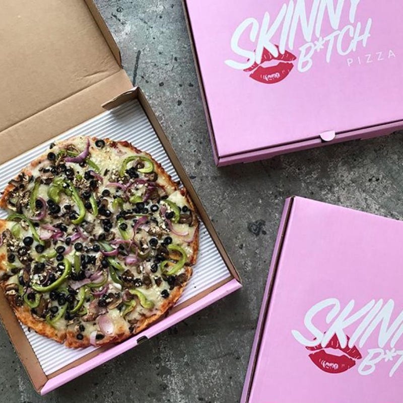 ThePrettyPartyBoxx - Etsy