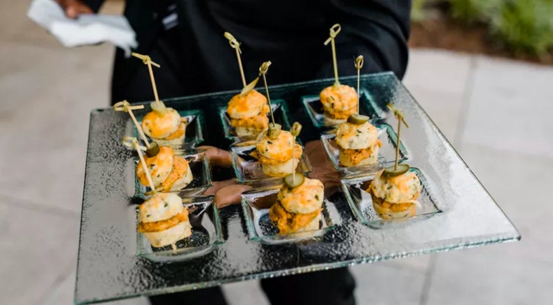 Charcuterie Toothpicks Set for Charcuterie Food Display - Etsy