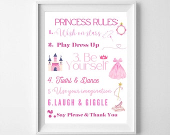 Step by Step DIY Love Shack Fancy Shabby Chic Floral Themed - Etsy