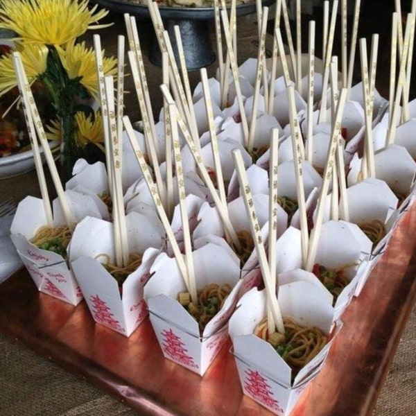 Chinese Theme Party - Etsy