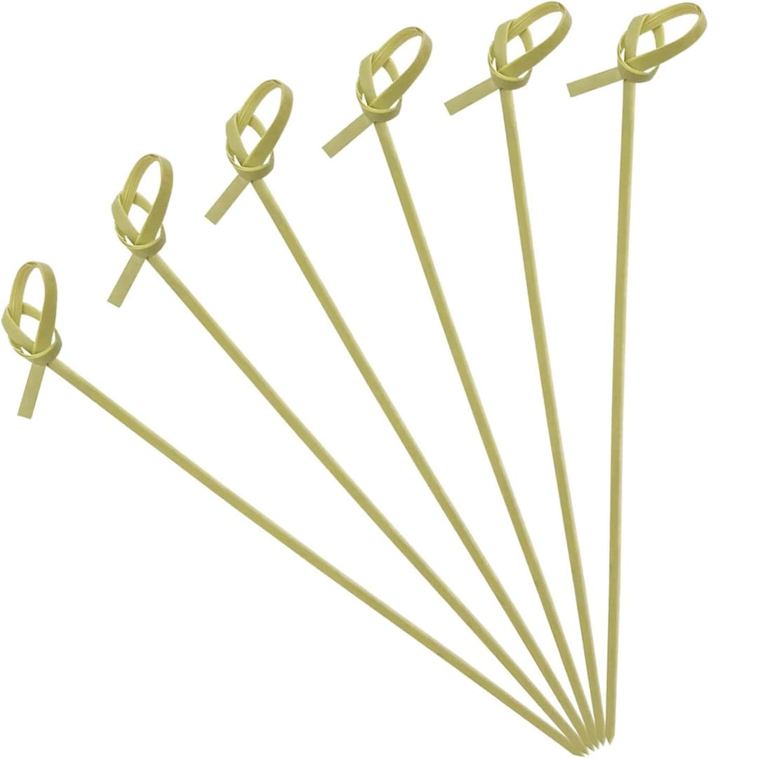 Charcuterie Toothpicks Set for Charcuterie Food Display Cake Topper ...