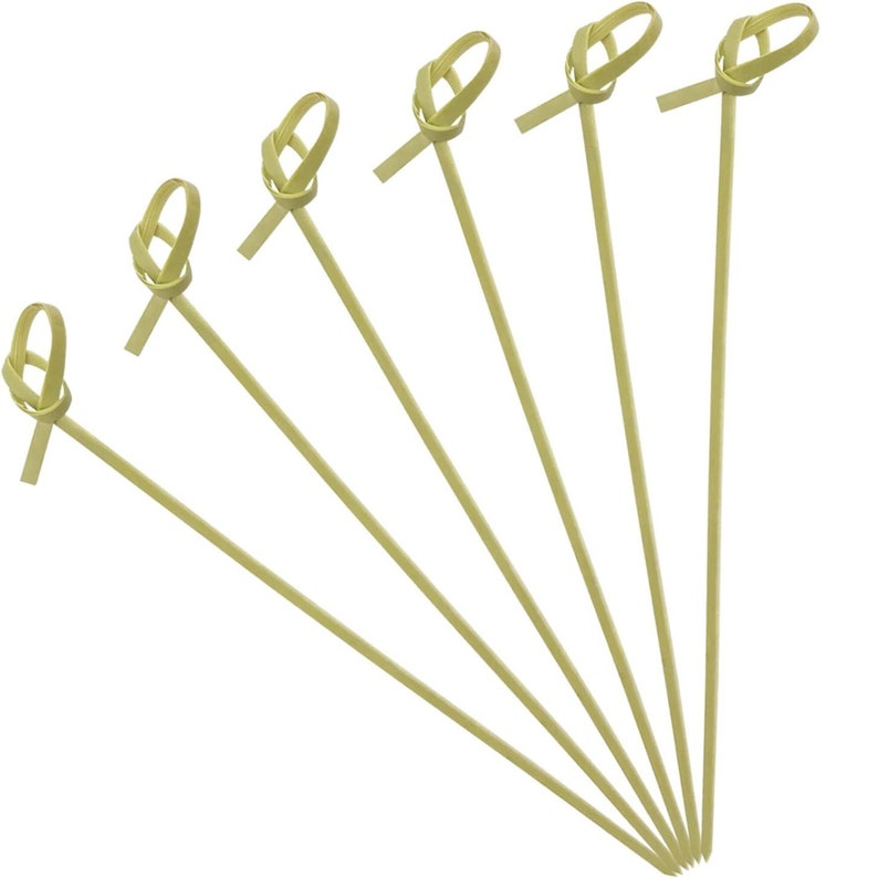 Charcuterie Toothpicks Set for Charcuterie Food Display - Etsy