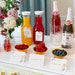Mimosa Bar Decor Kit Package With Mimosa Bar Signage for - Etsy