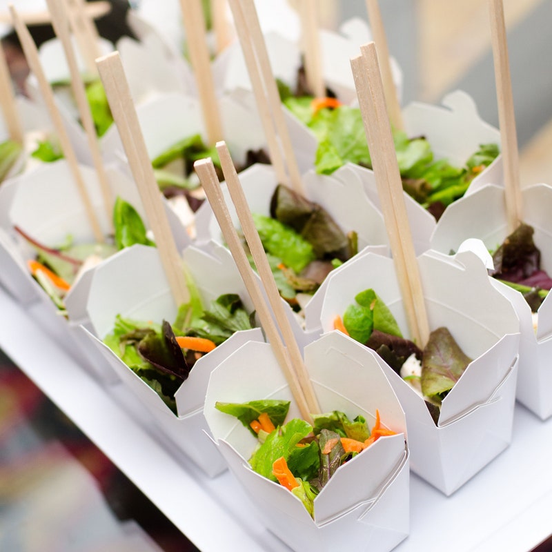 ThePrettyPartyBoxx - Etsy