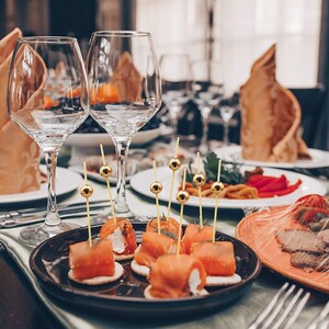 Multi-color Charcuterie Toothpicks Cake Toppers Set of 25 Charcuterie ...