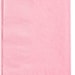 Pink Disposable Paper Dinner Napkins Fancy Party Napkin Girl Birthday ...