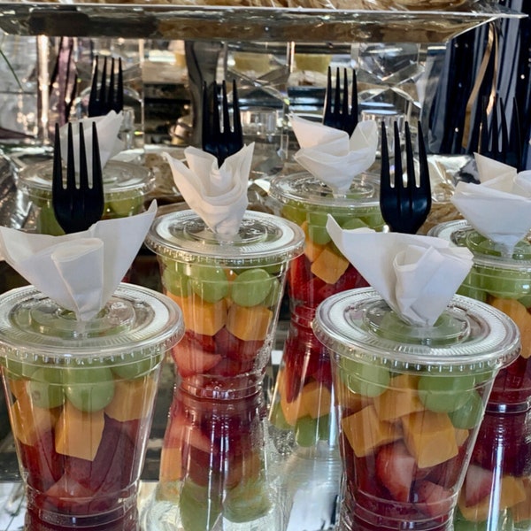 Fruit Display - Etsy