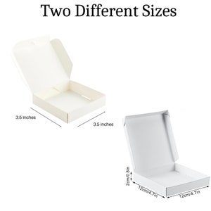 Mini Pizza Boxes for Wedding Party Food Favors Pizza Favors Food ...