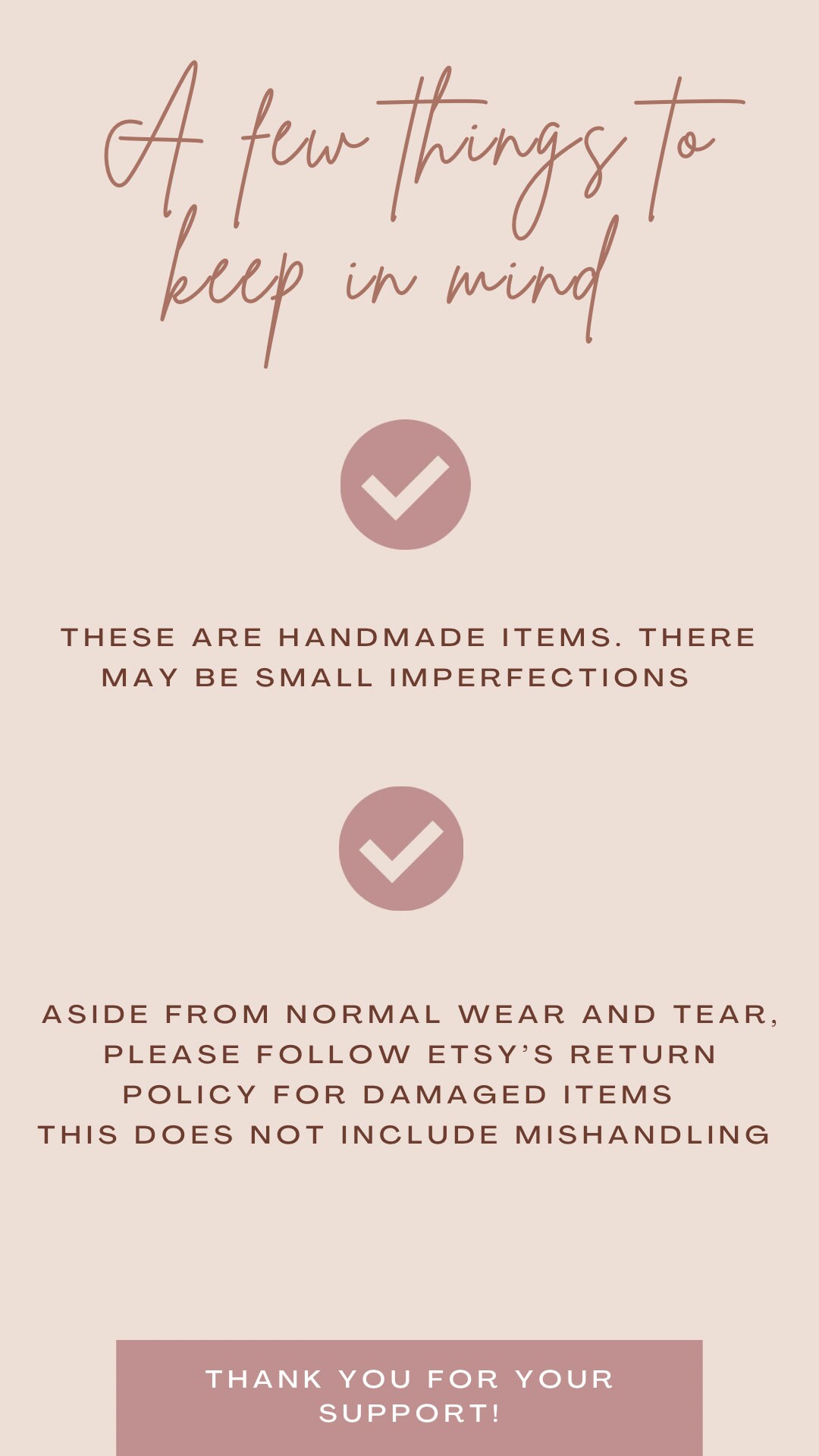 Holographic Bluey Muffin Riding a Flamingo Retractable - Etsy