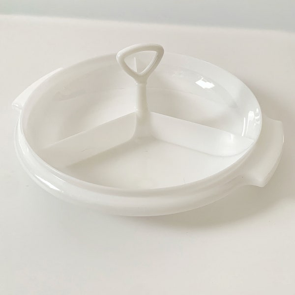 Tupperware Relish - Etsy