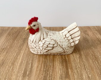 French Country Ceramics - Etsy