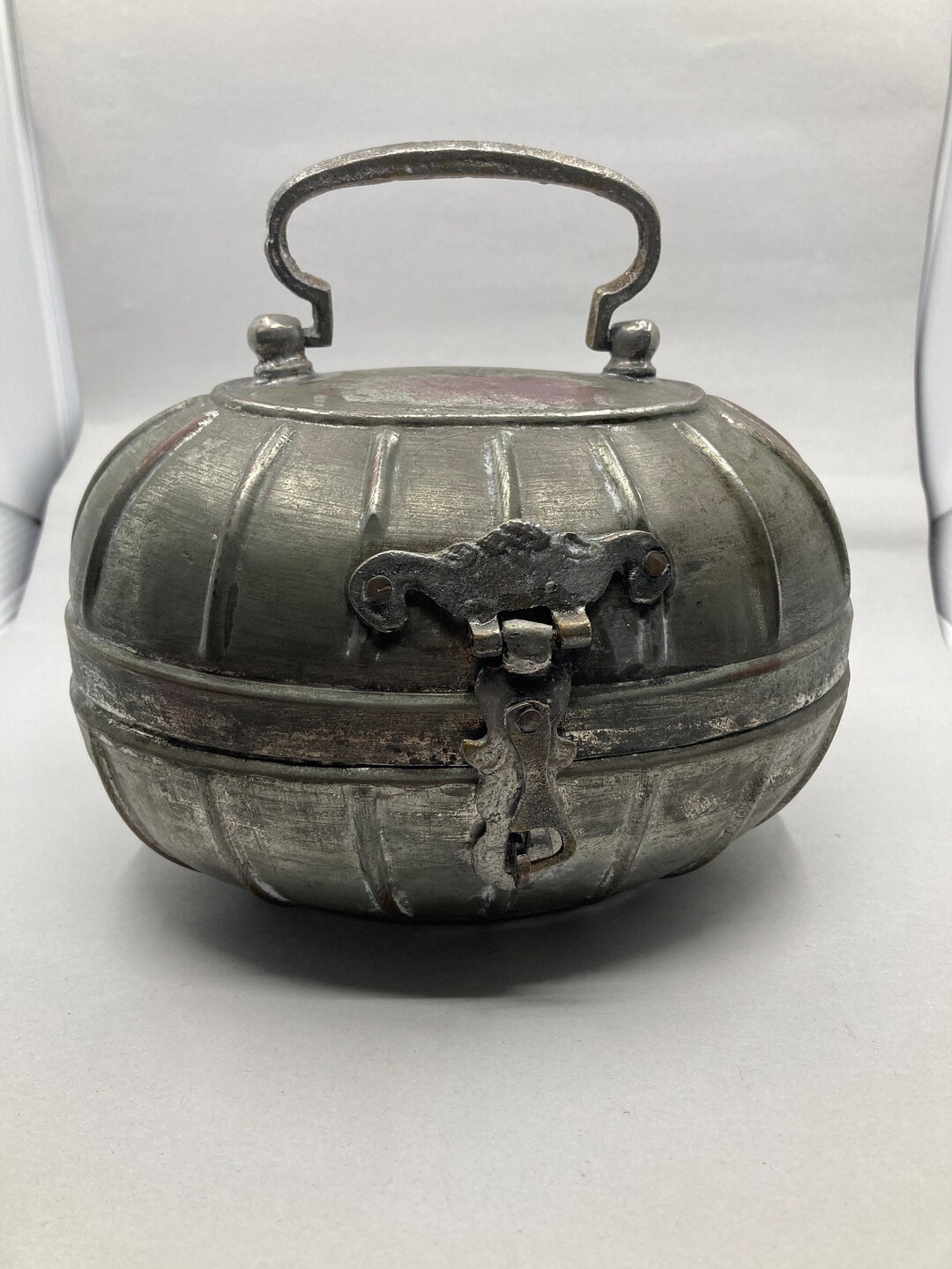 East Anatolian Erzurum Turkish Bath Soap Box - Etsy