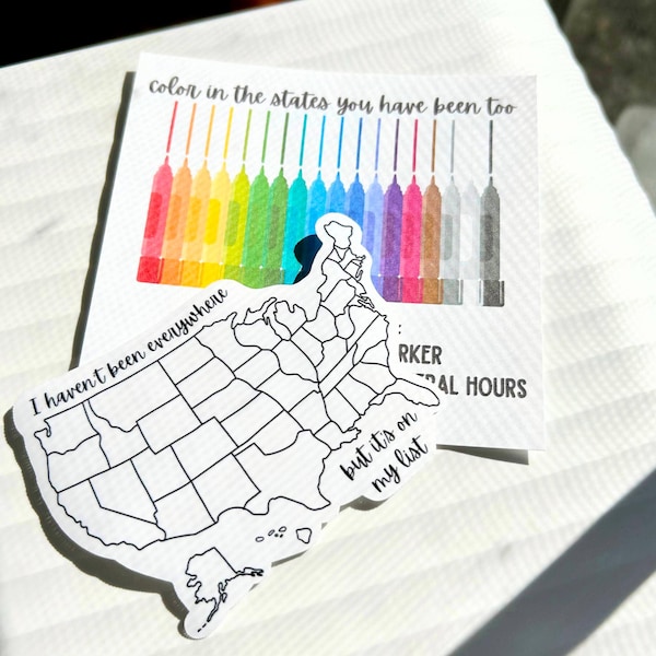 Editable Flight Planner Printable | Flight Information Sheet | Travel ...