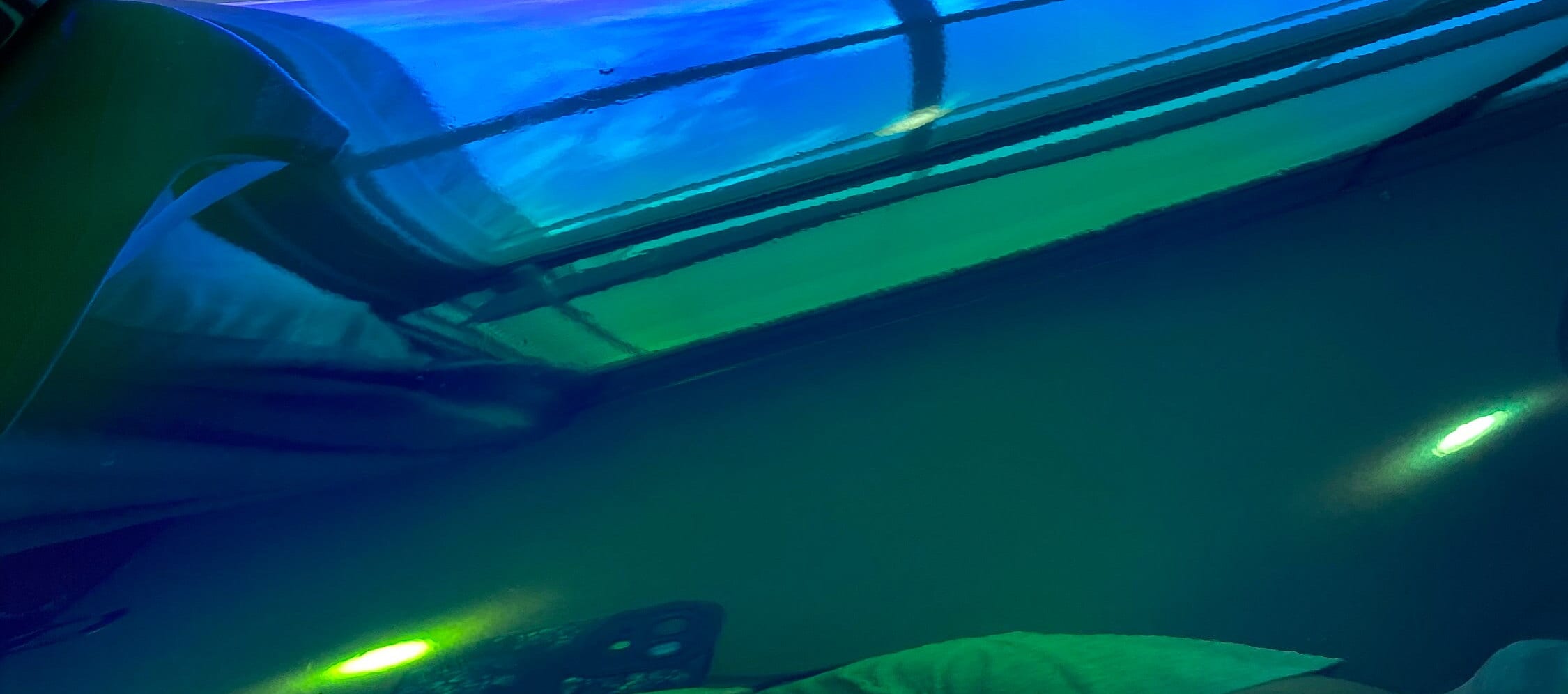 It'll BUFF OUT Decal, Vinyl Logo, Stickers, Tumbler Sticker, Vinyl ...