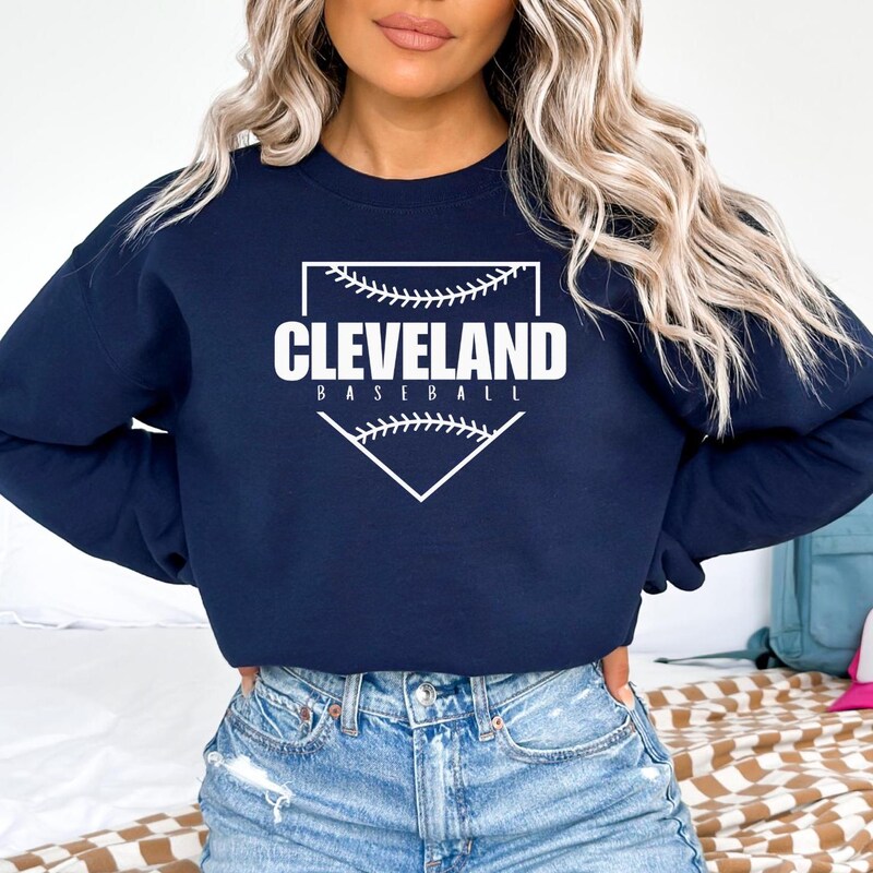 KCDdesignLLC - Etsy
