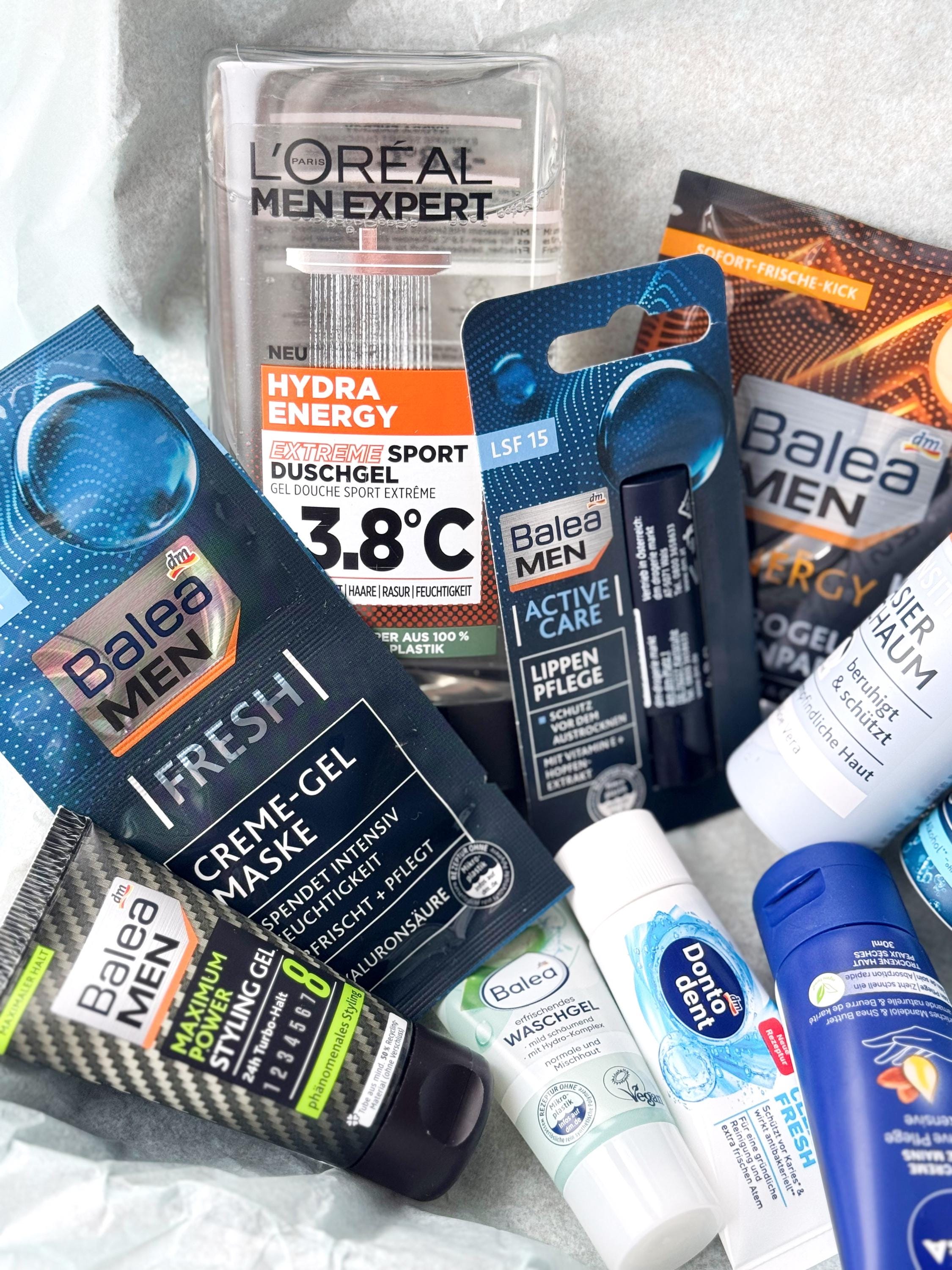 Gift for Him , Personalized Gift Box for Men, Gift Basket for Men , Men ...