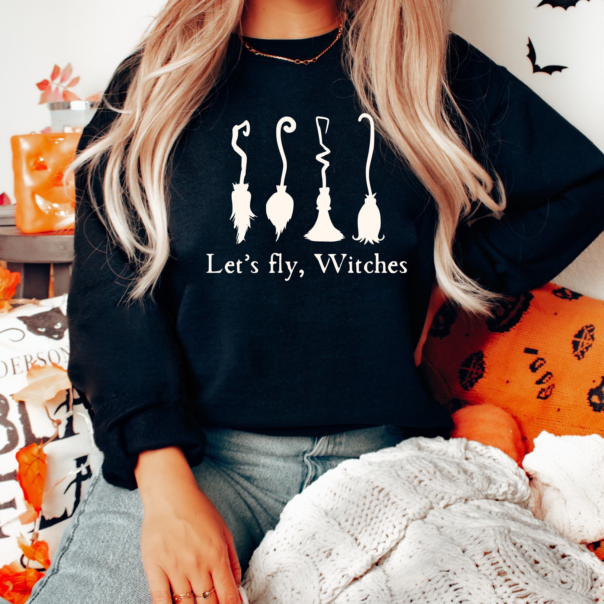 Witch Broom Svg, Witchy Svg Png Jpg, Witch Svg, Halloween Broomstick ...