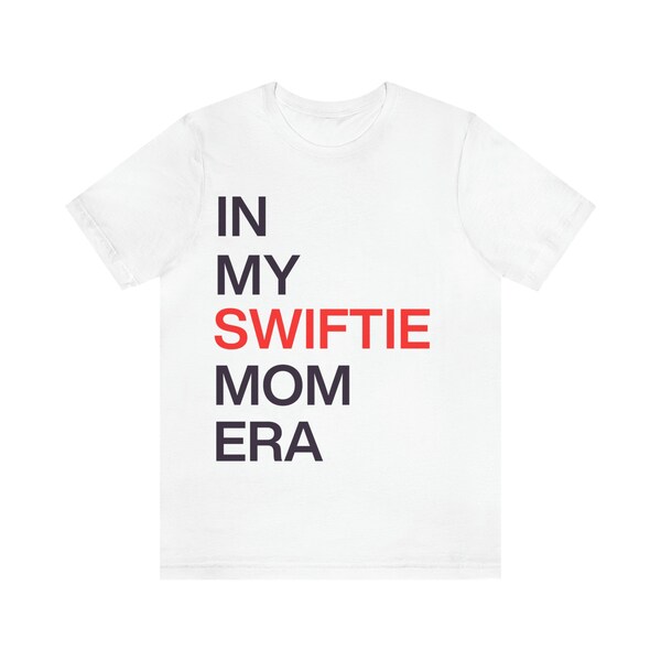 In My Reputation Era Svg - Etsy