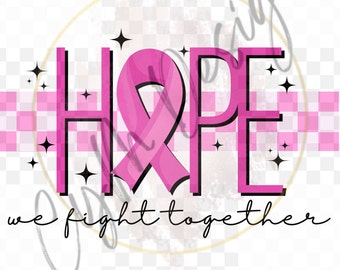 Breast Cancer Awareness School Spirit Wear PNG Digital Sublimation Image/design, Football ...