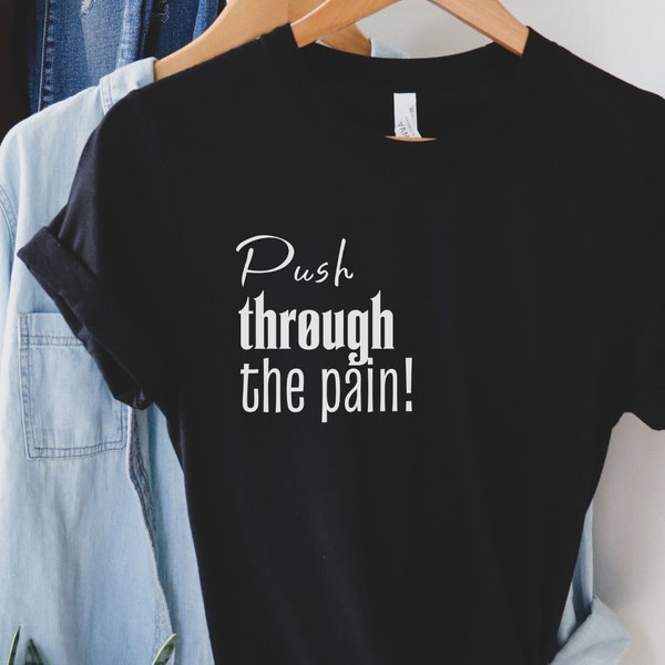 Inspirational Gifts - Etsy