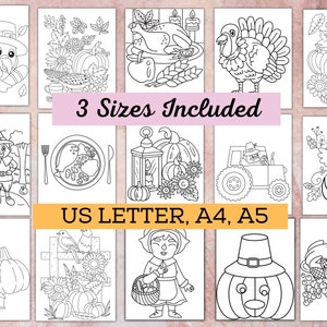 Coloring Pages, Thanksgiving Coloring Pages, Coloring Pages for Kids ...