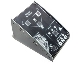 Star Citizen Keycaps - Etsy