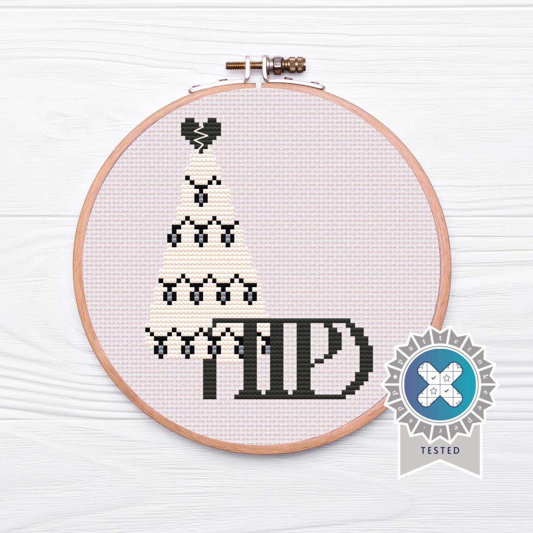 Taylor Swift Inspired, Eras Tour the Tortured Poets Department TTPD ...