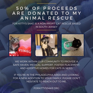 Fetch Me My Bathing Toaster Cross Stitch Pattern, Funny Décor, Kawaii ...