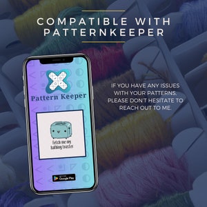 Fetch Me My Bathing Toaster Cross Stitch Pattern, Funny Décor, Kawaii ...