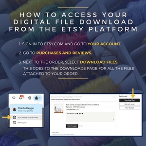 Fetch Me My Bathing Toaster Cross Stitch Pattern, Funny Décor, Kawaii ...