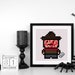 Halloween Movie Killers Cross Stitch Pattern - PDF Download | Jason ...