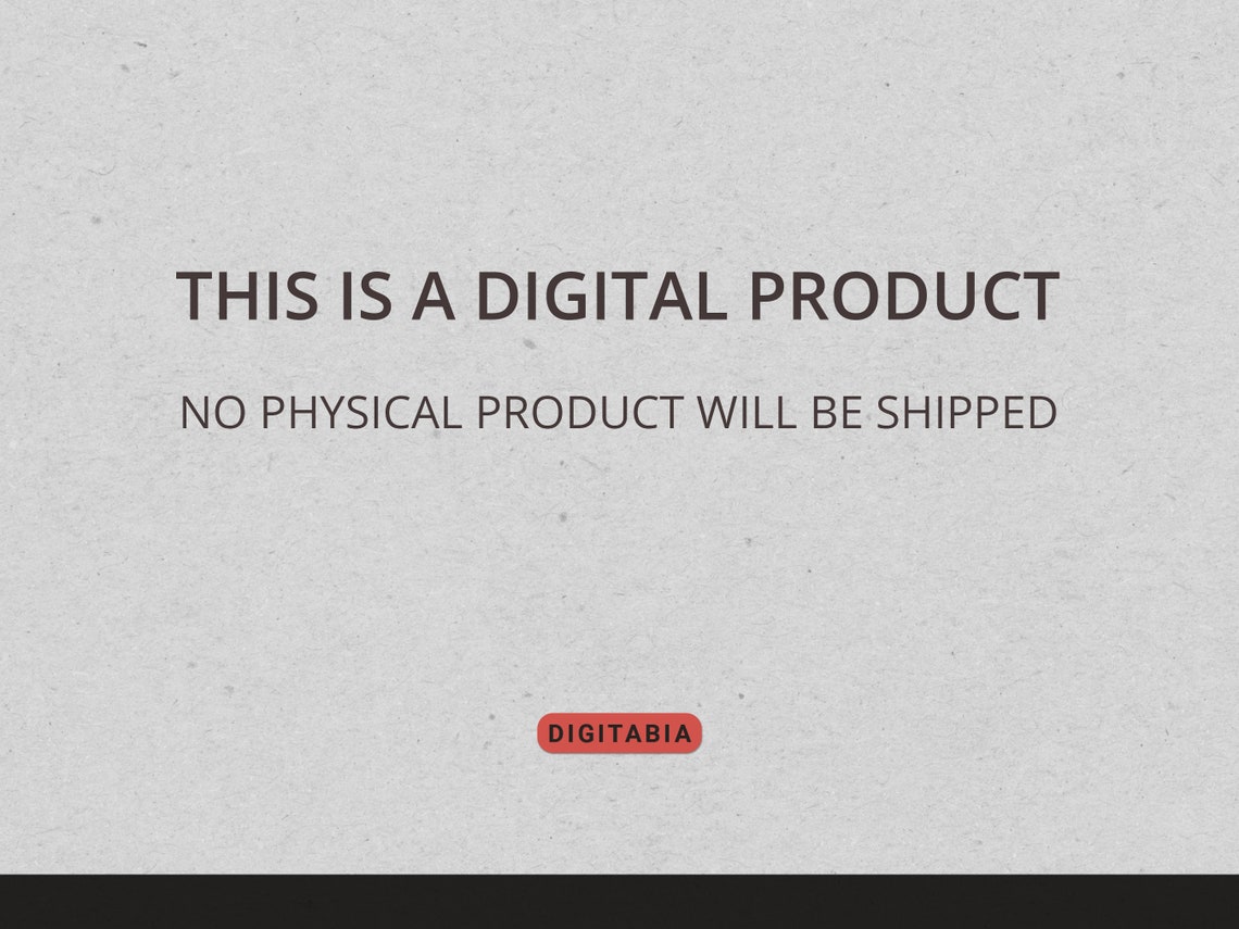 10 Dark Cardboard Texture Digital Notebook Covers Goodnotes Covers ...