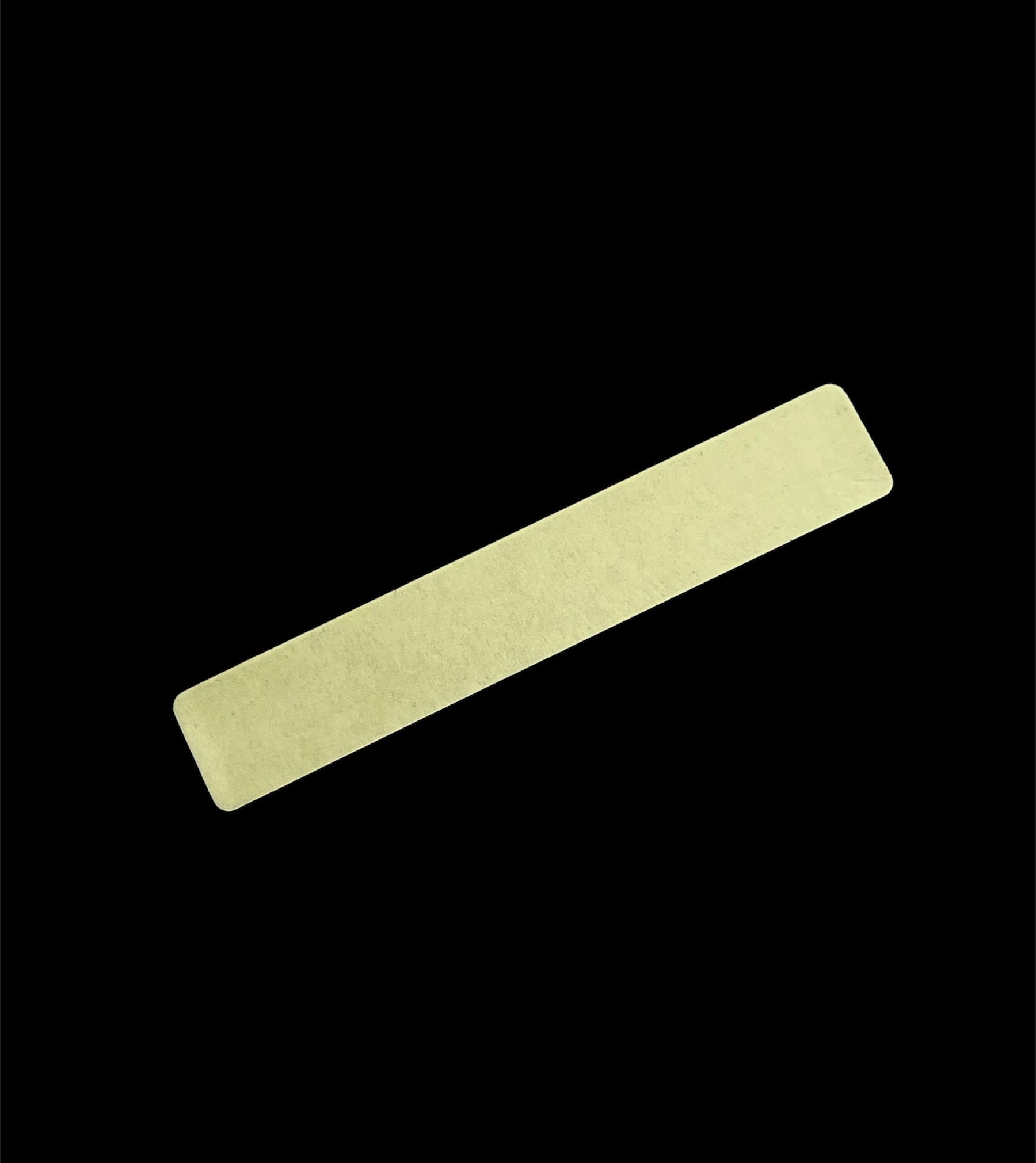 2 Fender Badge Aluminum Emblems Dash Console for Chevy LS1 Camaro ...